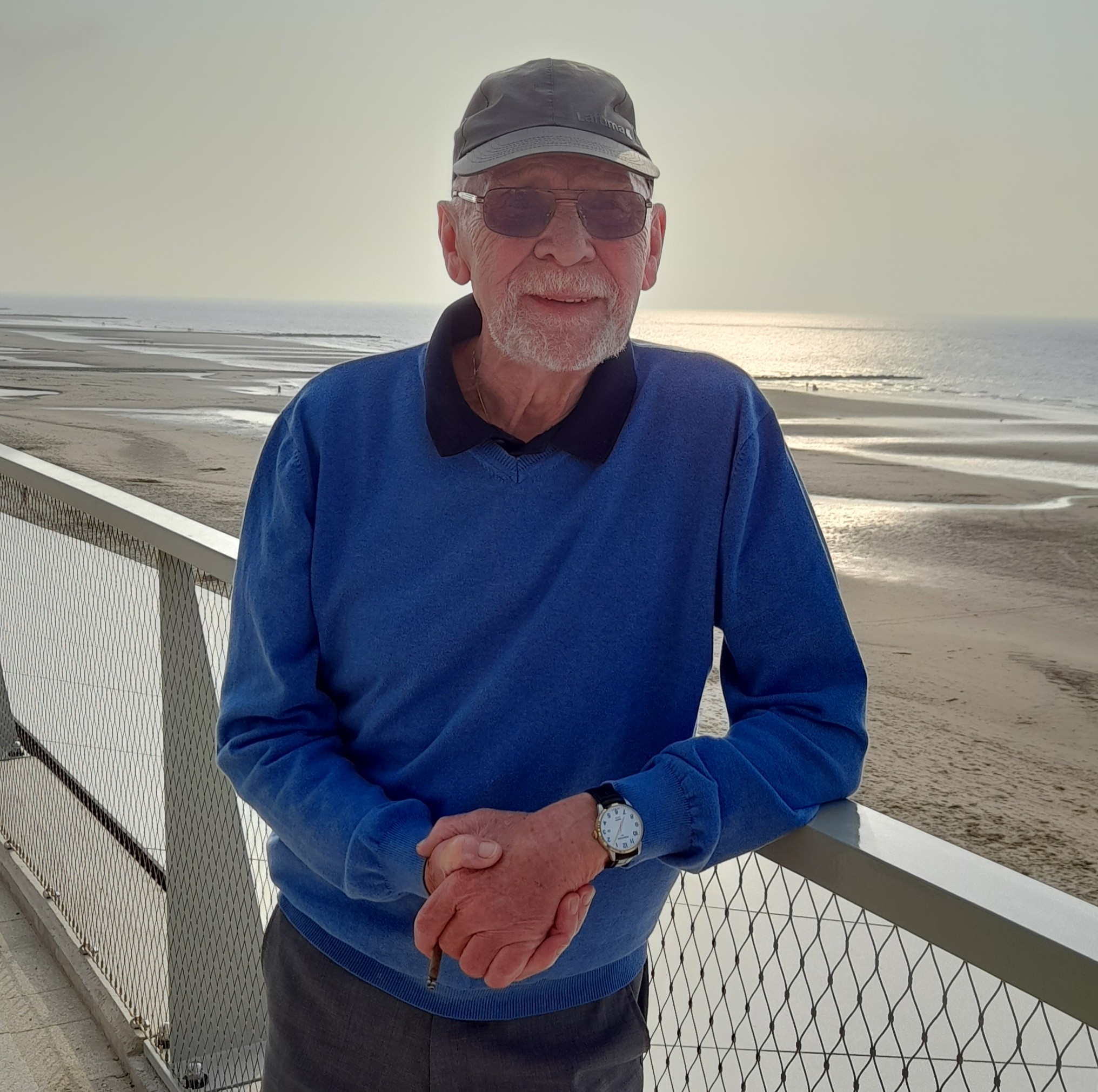 Default - Categorie - Rouwberichten - Lenssens