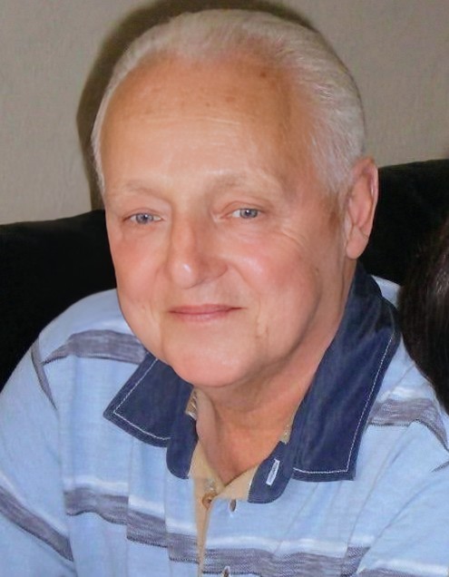 Default - Categorie - Rouwberichten - Lenssens